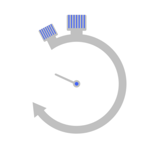 ReSupply | Schedule a 24 hour Furniture Donation Pickup - ReSupply