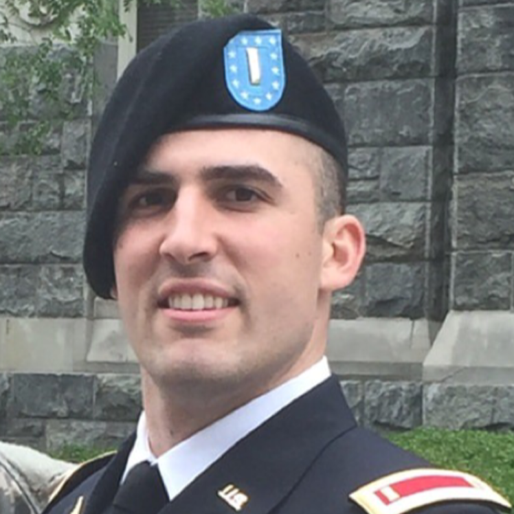 About ReSupply - ReSupply